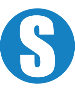 About - Supersoft Group