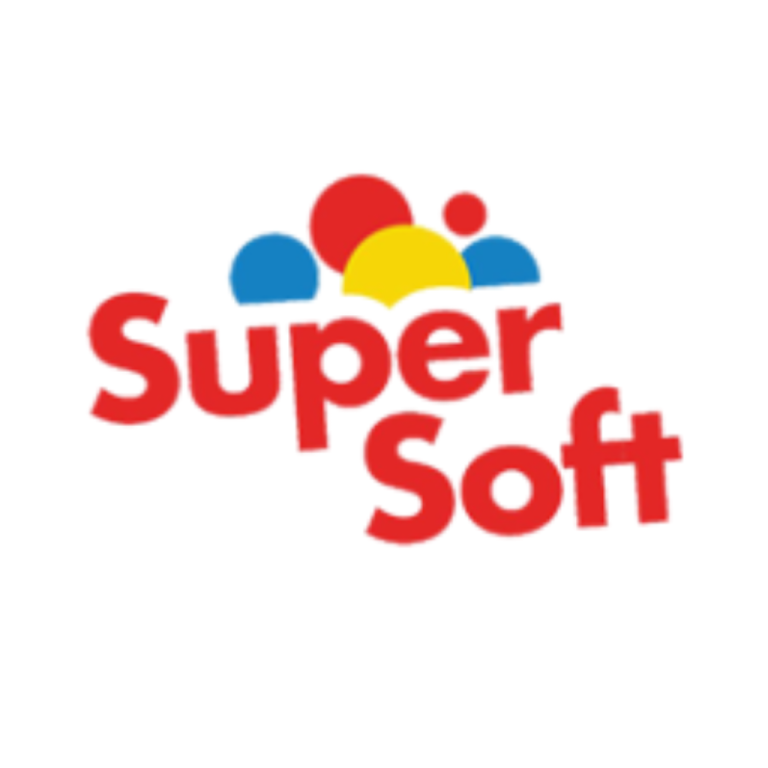 Home - Supersoft Group