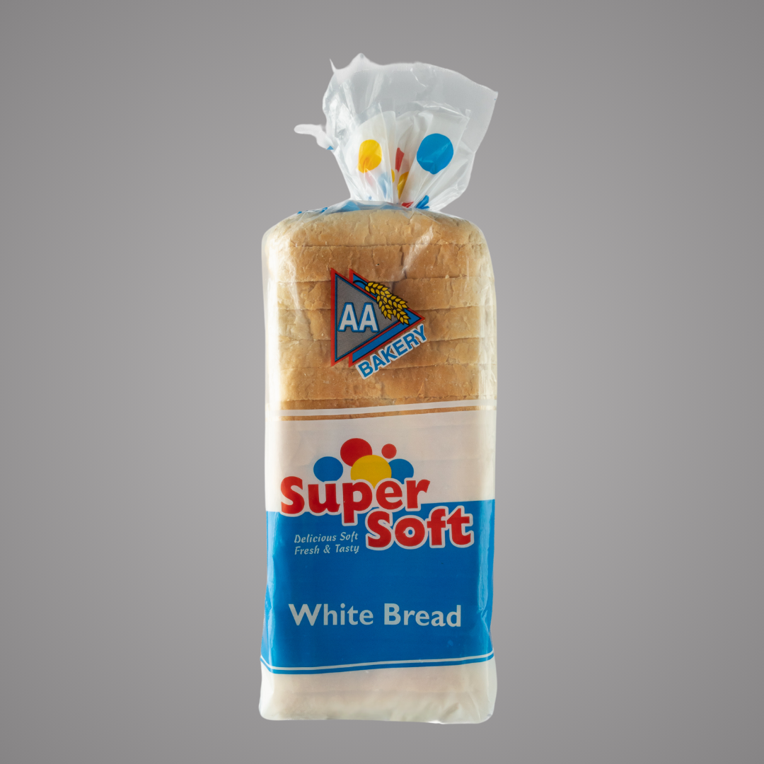 Products - Supersoft Group