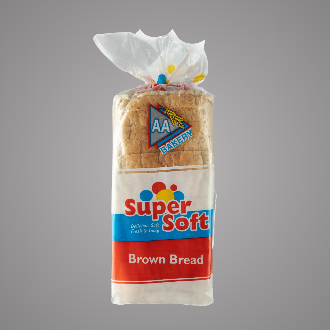 Products - Supersoft Group